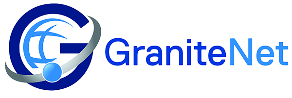 CUES, Inc. GraniteNet Asset Inspection Software Support